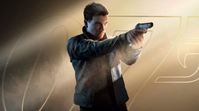 TEST 007 First Light : James Bond revient secouer le jeu d’action ...