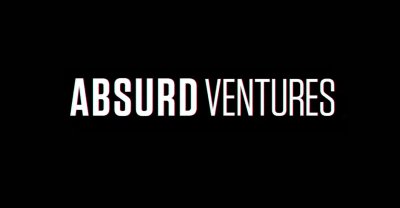 Absurd Ventures : Dan Houser, cofondateur de Rockstar Games, ouvre un nouveau studio - GAMERGEN.COM