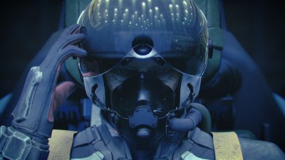 gamescom 2018 - Ace Combat 7: Skies Unknown - La date de sortie ...