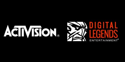 Activision rachète Digital Legends pour développer un nouveau Call of ...