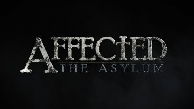 Affected: The Asylum, une suite au jeu d'horreur annoncée pour flipper ...