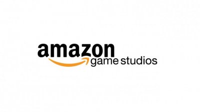 Amazon Game Studios sur un premier jeu PC "ambitieux" par des anciens ...