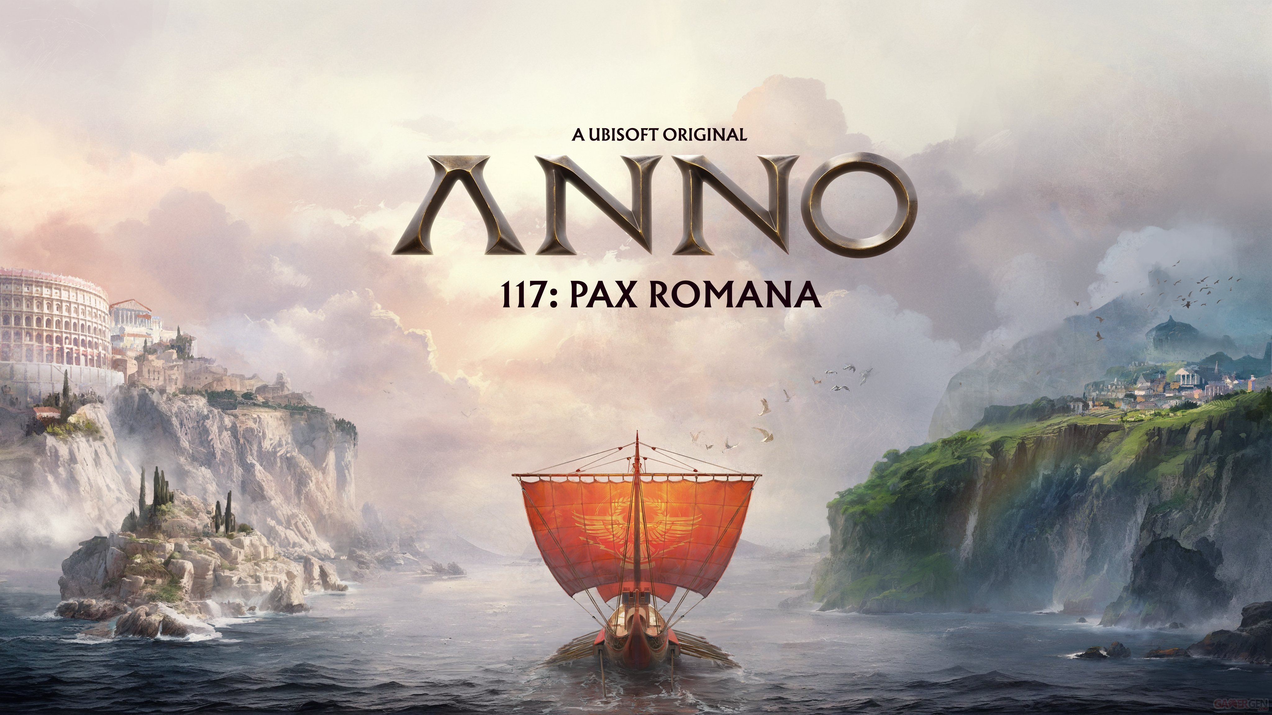 Jeux de stratégie sur PC ou sur console : quelle plateforme offre la ...