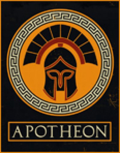 Apotheon sur PC - GAMERGEN.COM