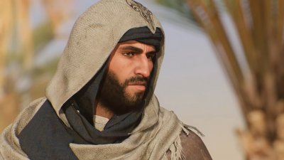 BON PLAN : le dernier Assassin's Creed à tout petit prix dans sa Deluxe ...