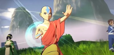 Avatar Generations : premier trailer de gameplay pour le RPG mobile ...