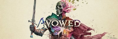 Avowed précise sa période de sortie et détaille son gameplay, il faudra ...