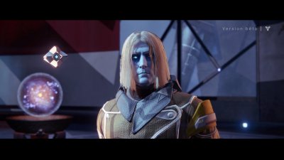 Destiny : plus de 4,6 millions de joueurs ont participé à la bêta ...
