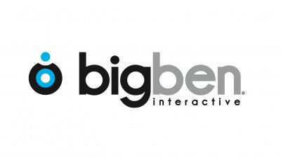 PGW 2016 - Bigben Interactive dévoile son line-up pour le salon ...