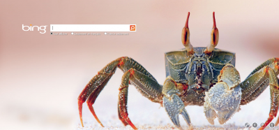 Bing : mise à jour de l'outil de recherche de Microsoft - GAMERGEN.COM