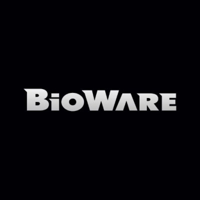 BioWare : la nouvelle licence aura du retard, EA donne des informations ...