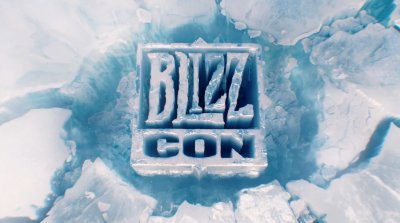 BlizzCon : l'évènement est de retour, mais les fans vont devoir être ...