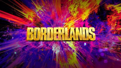 CINEMA : Borderlands, enfin une date de sortie pour le film d'Eli Roth ...