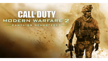 Image Call-of-Duty-Modern-Warfare-2-Campaign-Remastered_27-03-2020_leak ...