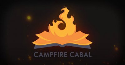 Campfire Cabal : un nouveau studio avec des développeurs de Hitman, Hunt: Shodown et Expeditions ...