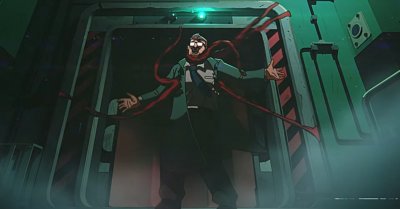 Carrion arrive enfin sur PS4 avec une bande-annonce et une réduction ...