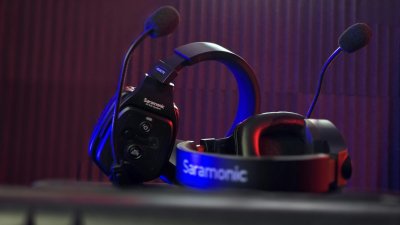 Quand chaque milliseconde compte : la latence Bluetooth dans le jeu ...
