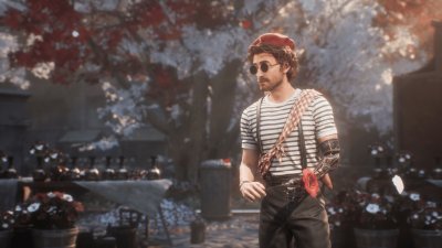 Clair Obscur: Expedition 33, encore un gros chiffre de ventes très ...