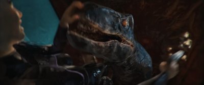 Code Violet : 20 minutes de gameplay pour le successeur spirituel de ...