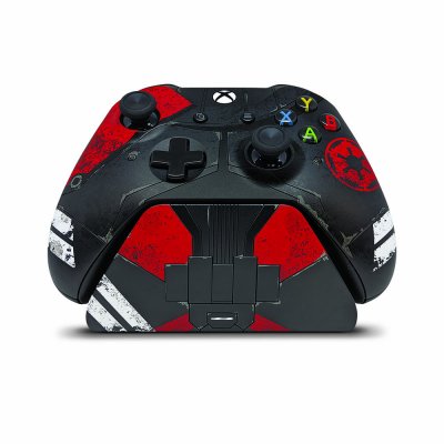Star Wars Jedi: Fallen Order, une manette Xbox collector et des bundles ...