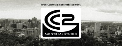 CyberConnect2 célèbre son 20e anniversaire et ouvre un nouveau studio ...