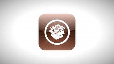 Cydia : la plateforme d'applications officieuse devient compatible iOS ...