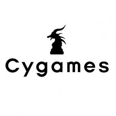 PS4 - Cygames est en train de développer une production exclusive ...