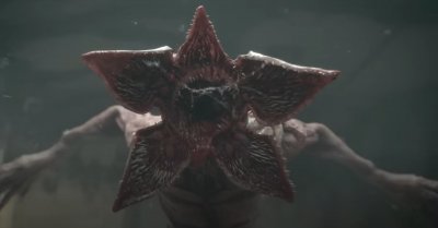 Dead by Daylight : le contenu d'une série Netflix culte enfin de retour - GAMERGEN.COM