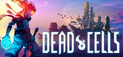 Vidéos Dead Cells sur Xbox One - GAMERGEN.COM