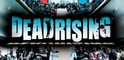 Dead Rising Collection : un best of leaké sur Xbox 360 - GAMERGEN.COM