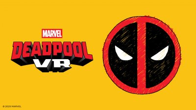 TEST Deadpool VR devient un incontournable absolu sur Meta Quest ...