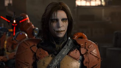 Death Stranding 2: On The Beach, Sam reprend du service dans une longue ...