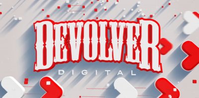 MAJ Devolver Delayed Showcase : une présentation express pour annoncer des reports datée par l ...