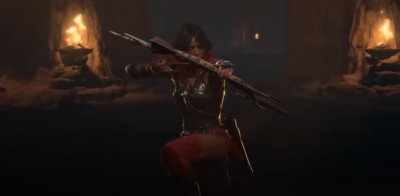 Diablo IV : les configurations minimale et recommandée dévoilées ...