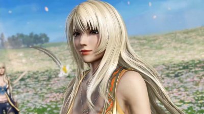 Dissidia Final Fantasy NT : Ardyn Izunia et des nouveautés pour ...