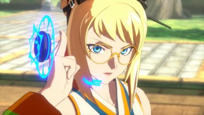 DNF DUEL : la Launcher enfin officialisée, le Troubleshooter, le Swift ...