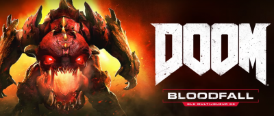 DOOM : bande-annonce et détail du contenu pour le dernier DLC ...