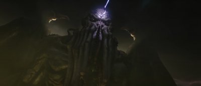 DOOM: The Dark Ages, id Software dévoile son Cosmic Realm inspiré par ...