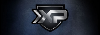 Call of Duty: Ghosts - Un nouveau week-end double XP pour tous ...
