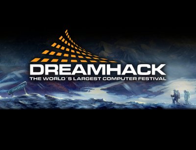 DreamHack 2015 : Le lieu et les dates de la rencontre française ...