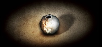 Duke Nukem: Mass Destruction - Un nouveau compte à rebours est lancé ...