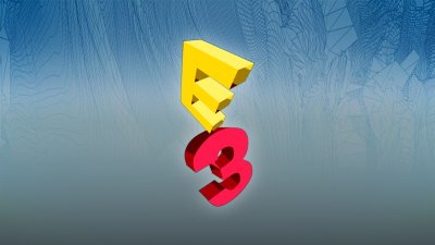 E3 2018 : les dates de la prochaine édition déjà connues - GAMERGEN.COM