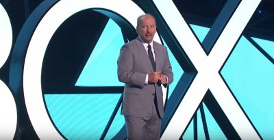 L'ancien boss de Xbox prédit la fin des consoles - GAMERGEN.COM