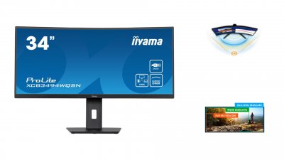 Comment bien choisir son ordi pour le gaming ? - GAMERGEN.COM