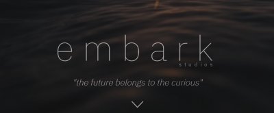 Embark Studios : l'ancien directeur de DICE ouvre son studio, un gros ...