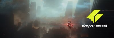 Empty Vessel : des anciens de Naughty Dog, Activision et id Software ...