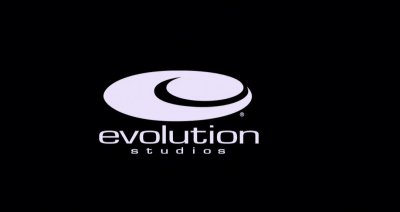 Evolution Studios : Codemasters récupère le studio et ses développeurs sous son aile ...