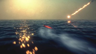 Exo One: the contemplative adventure game in space announced on PS4 and ...