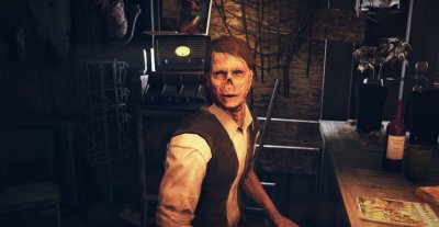 Fallout 76 : 16 minutes de gameplay pour découvrir l'extension ...