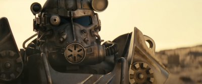 Fallout : Todd Howard a censuré la série Amazon Prime Video, pour la ...